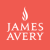 James Avery Craftsman | Companies | CommonShare