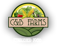 FARMS | Companies | CommonShare