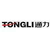 Zhejiang Tongli Supply Chain Management | Companies | CommonShare