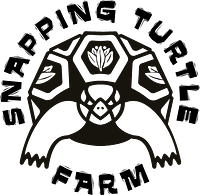 Scope Certificates | Snapping Turtle Farm | Companies | CommonShare