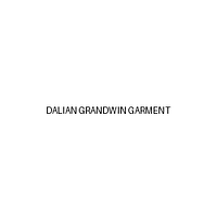 Scope Certificates | Dalian Grandwin Garment | Companies | CommonShare