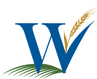 California Valley Land dba Woolf Family Trust No. 1 dba Woolf ...