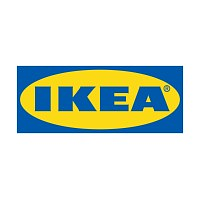 ESG | IKEA | Companies | CommonShare
