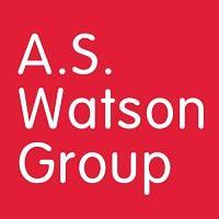 AS Watson Group | Companies | CommonShare