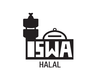 ISWA HALAL CERTIFICATION DEPARTMENT | Certification Bodies | CommonShare