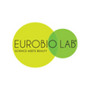 Scope Certificates | EUROBIO LAB | Companies | CommonShare