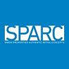 SPARC Group | Companies | CommonShare