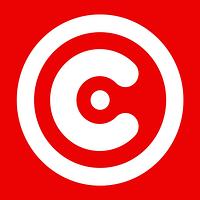 Continente Hipermercados | Companies | CommonShare