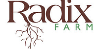 Radix Farm | Companies | CommonShare