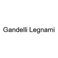 ESG | Gandelli Legnami | Companies | CommonShare