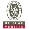 Bureau Veritas | Certification Bodies | CommonShare