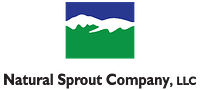 Scope Certificates | Natural Sprout | Companies | CommonShare