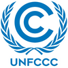 United Nations Framework Convention on Climate Change | Companies ...
