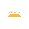 EVERYDAY OIL | Companies | CommonShare