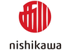 Scope Certificates | NISHIKAWA CO, LTD | Companies | CommonShare