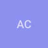 Certified Standards | A CERT SA | Certification Bodies | CommonShare