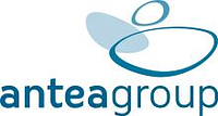 Antea Group | Companies | CommonShare