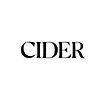 Cider (SG) Holding | Companies | CommonShare