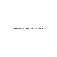 Tongxiang Meida Textile | Companies | CommonShare
