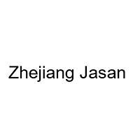 Scope Certificates | Zhejiang Jasan Holding Group | Companies | CommonShare