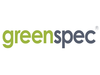 GREEN SPEC | Standard Owners | CommonShare