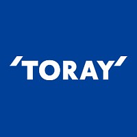 Toray Industries | Companies | CommonShare
