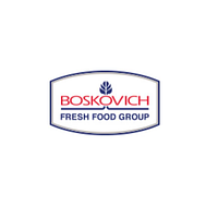 Scope Certificates | Boskovich Farms | Companies | CommonShare