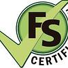FOOD SAFETY SA | Certification Bodies | CommonShare