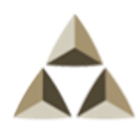 DELTA Textile | Companies | CommonShare