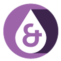 News | Shake Brands | Companies | CommonShare