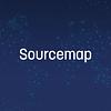 Sourcemap | Companies | CommonShare