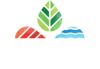 CONAGRA BRANDS | Companies | CommonShare