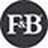 Farrow & Ball | Companies | CommonShare