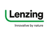 LENZING GROUP | Standard Owners | CommonShare
