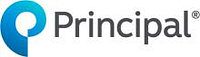 Brands | Principal Financial Group | Companies | CommonShare