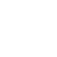 ESG | Milne Fruit Products | Companies | CommonShare