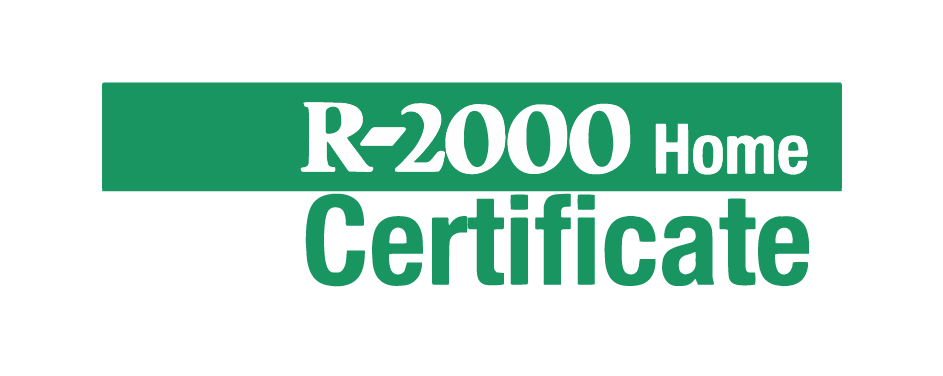 Companies | Standards | CommonShare