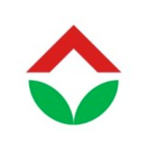 IBO | Standards | CommonShare