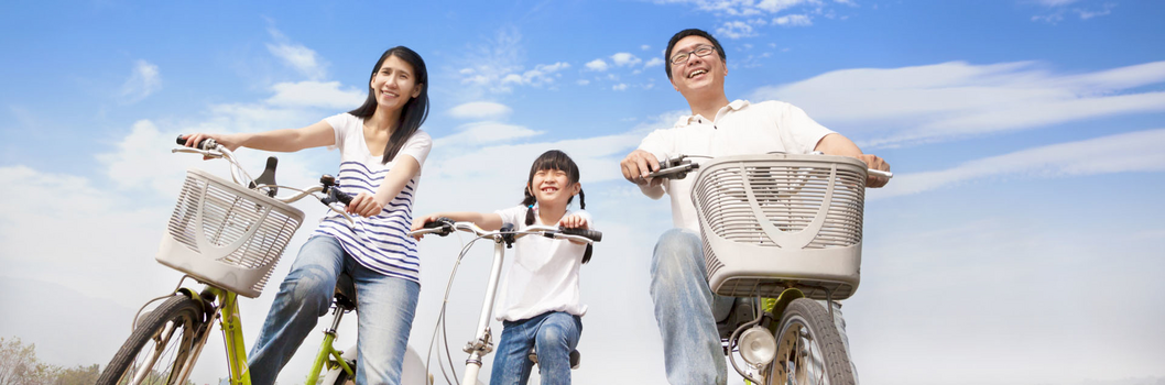 Singapore Green Label Scheme | Standards | CommonShare