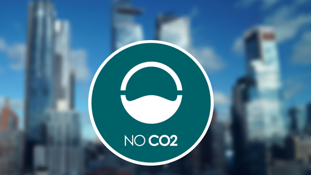 Companies | Standards | CommonShare