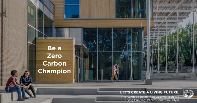 Companies | Standards | CommonShare