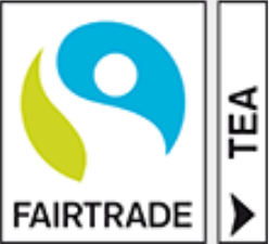 Fairtrade Tea | Standards | CommonShare