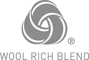 Woolmark Wool Rich Blend | Standards | CommonShare