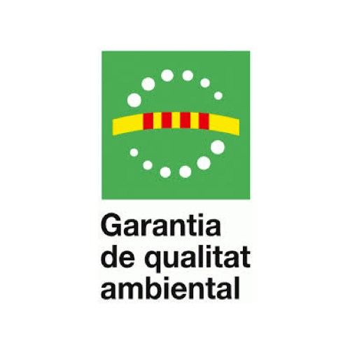 Companies | Standards | CommonShare