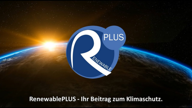 RenewablePLUS | Standards | CommonShare