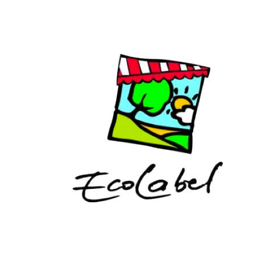 Companies | Standards | CommonShare