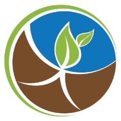 Philippine National Standard for Organic Agriculture (PNS OA ...