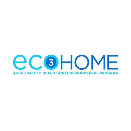 Eco3Home | Standards | CommonShare