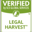 Companies | Standards | CommonShare