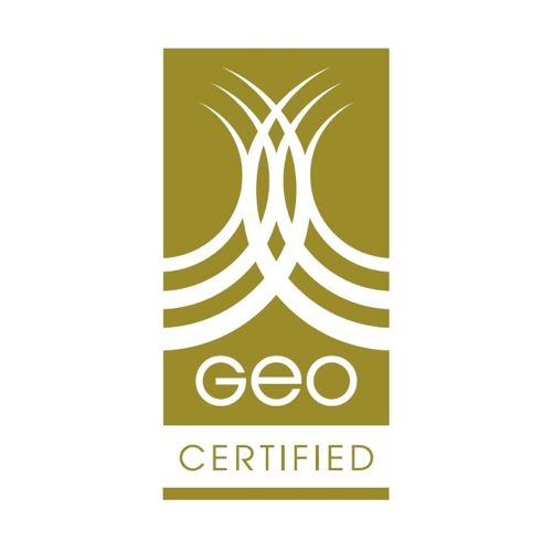 Companies | Standards | CommonShare